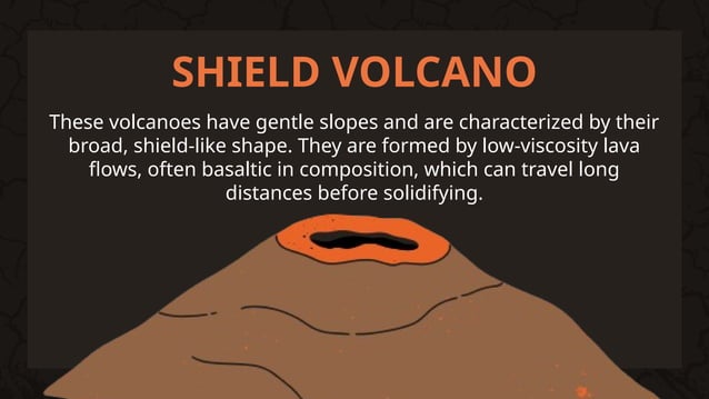 Introduction to Volcanoes presentation.pptx