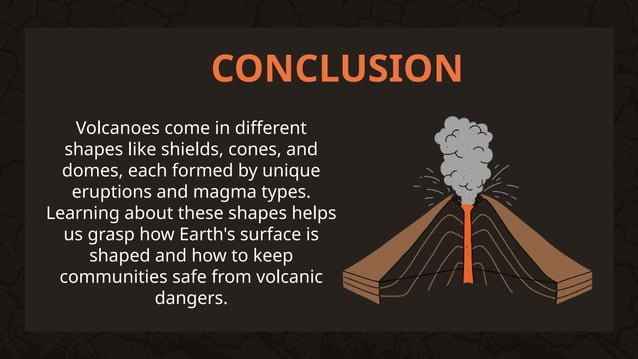 Introduction to Volcanoes presentation.pptx