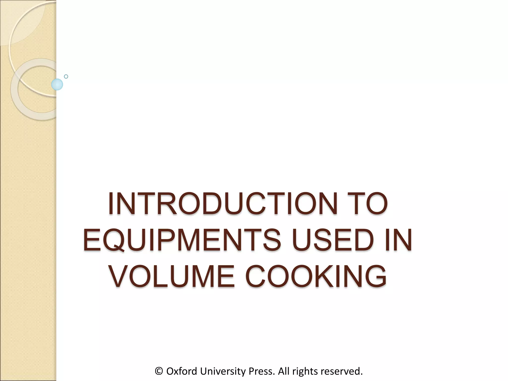 INTRODUCTION_TO_VOLUME_COOKERY.ppt