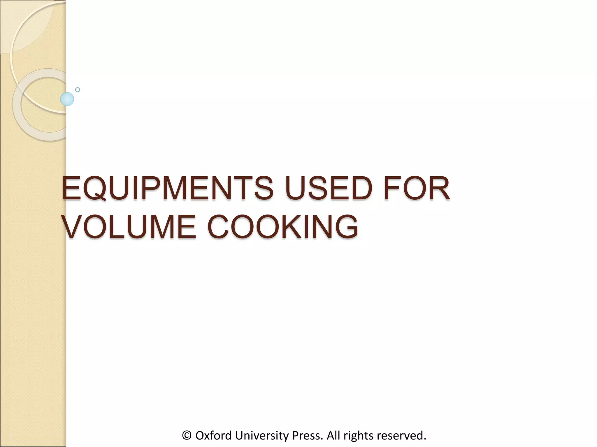INTRODUCTION_TO_VOLUME_COOKERY.ppt