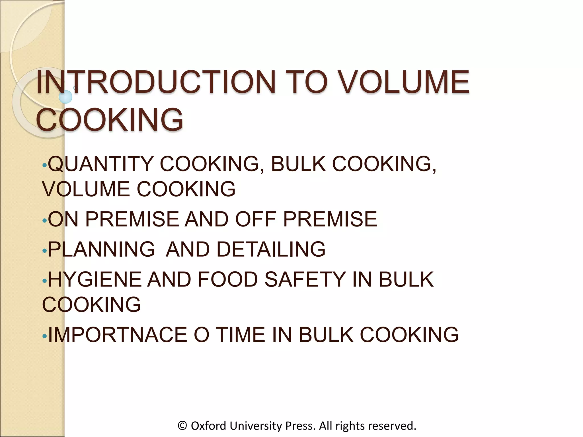 INTRODUCTION_TO_VOLUME_COOKERY.ppt