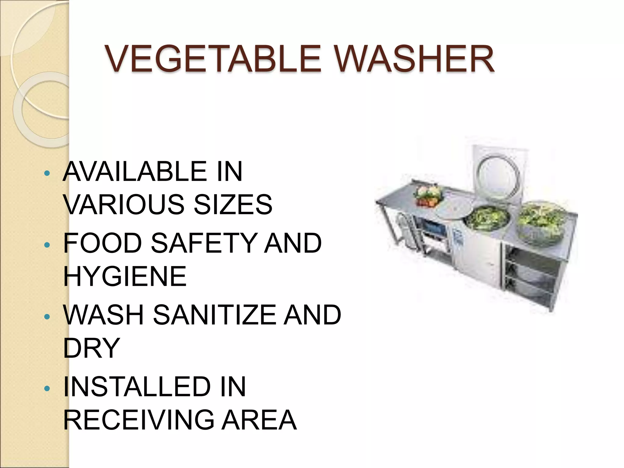 INTRODUCTION_TO_VOLUME_COOKERY.ppt