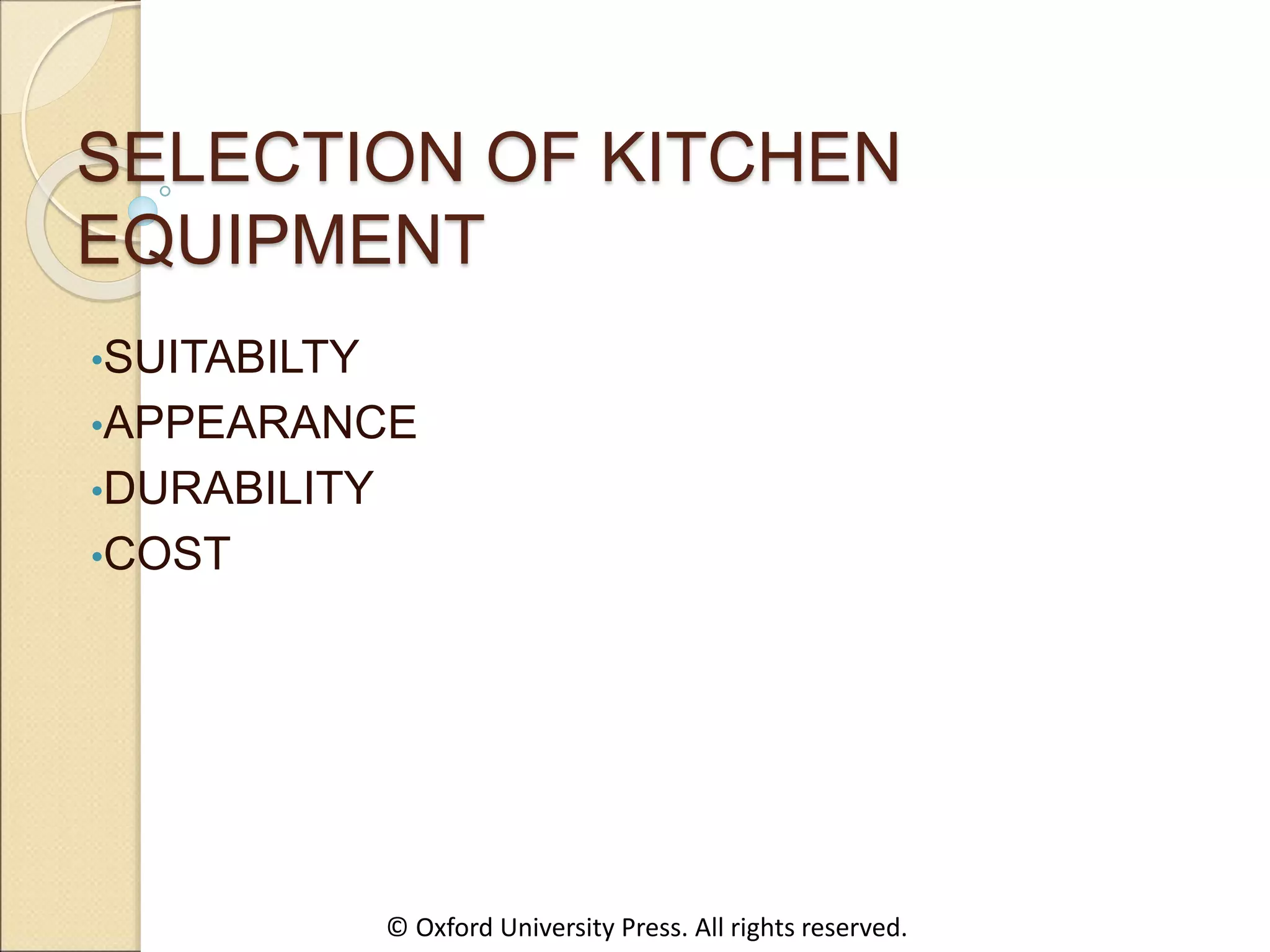 INTRODUCTION_TO_VOLUME_COOKERY.ppt