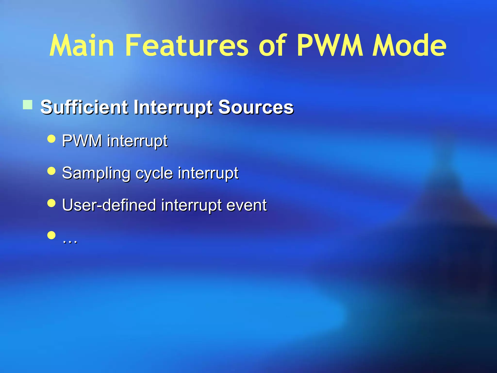 Introduction to Vortex86EX Motion Control Modules | PPT | Computer Peripherals | Computing