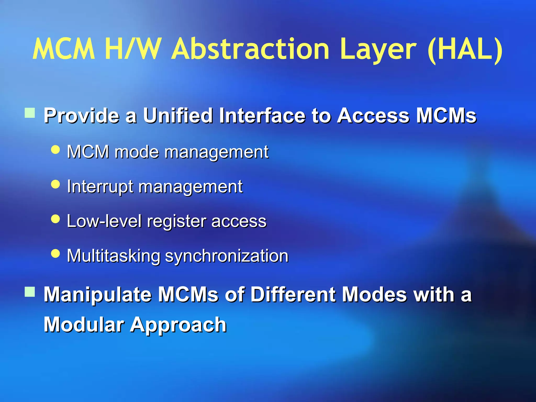Introduction to Vortex86EX Motion Control Modules | PPT | Computer Peripherals | Computing