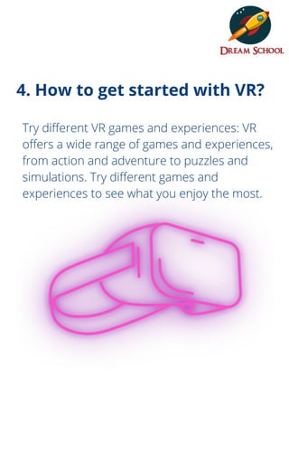 Introduction to VR ebook- Dream School.pdf
