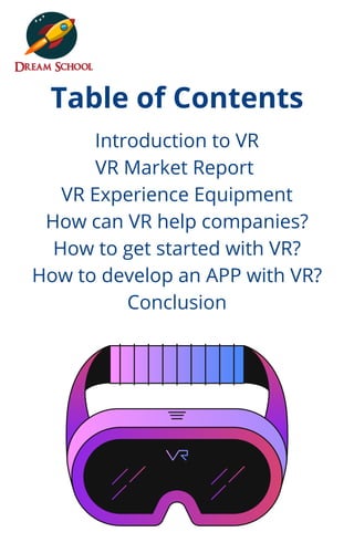 Introduction to VR ebook- Dream School.pdf