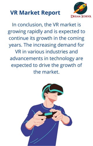 Introduction to VR ebook- Dream School.pdf