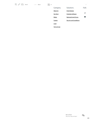 Introduction To VR Training For Spray Painting.pdf