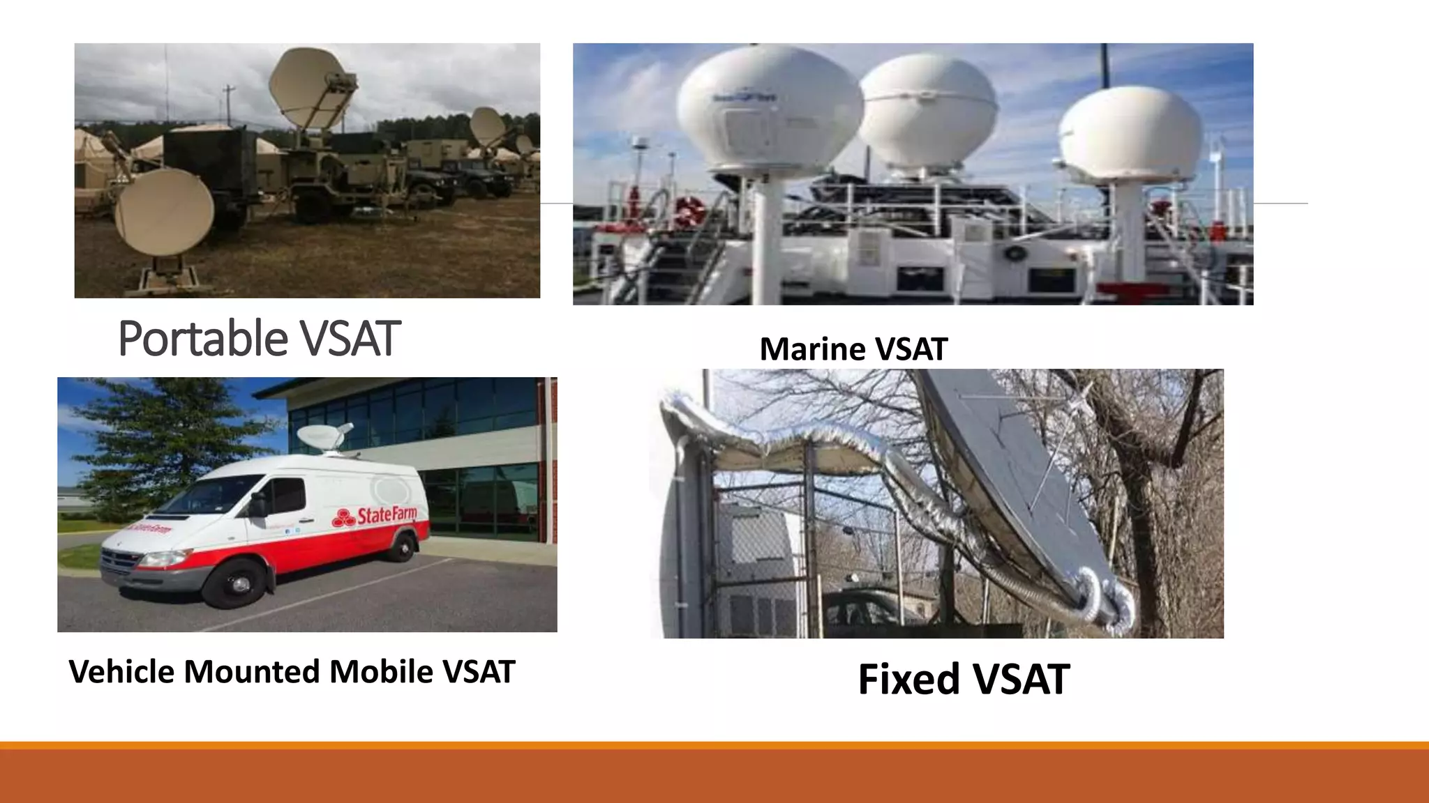 Introduction to VSAT.pptx