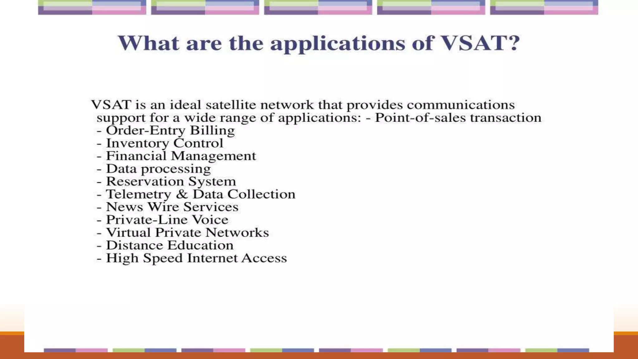 Introduction to VSAT.pptx