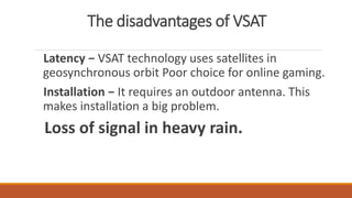Introduction to VSAT.pptx