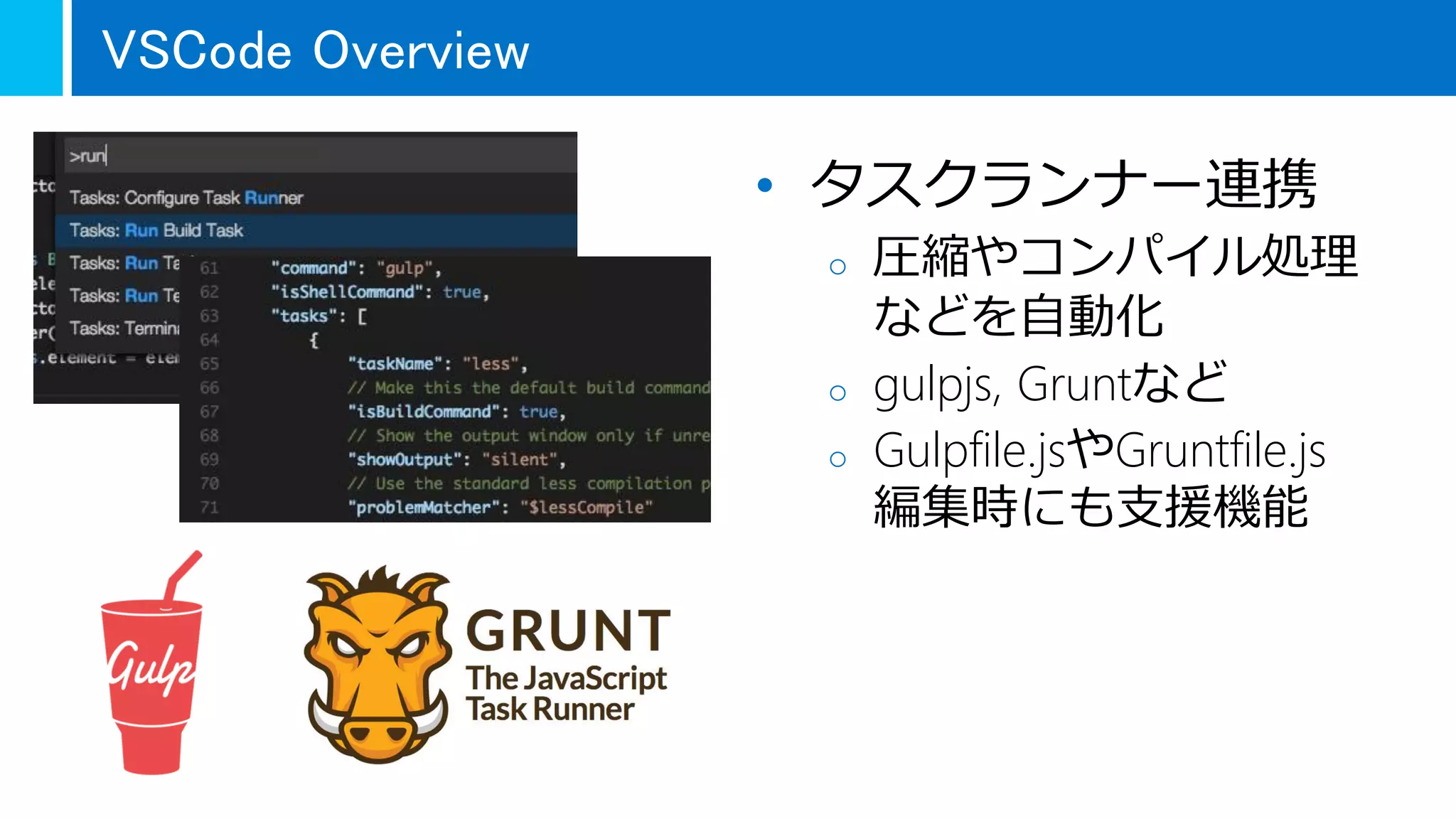 Introduction to VSCode | PDF