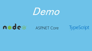 Introduction to VSCode | PDF