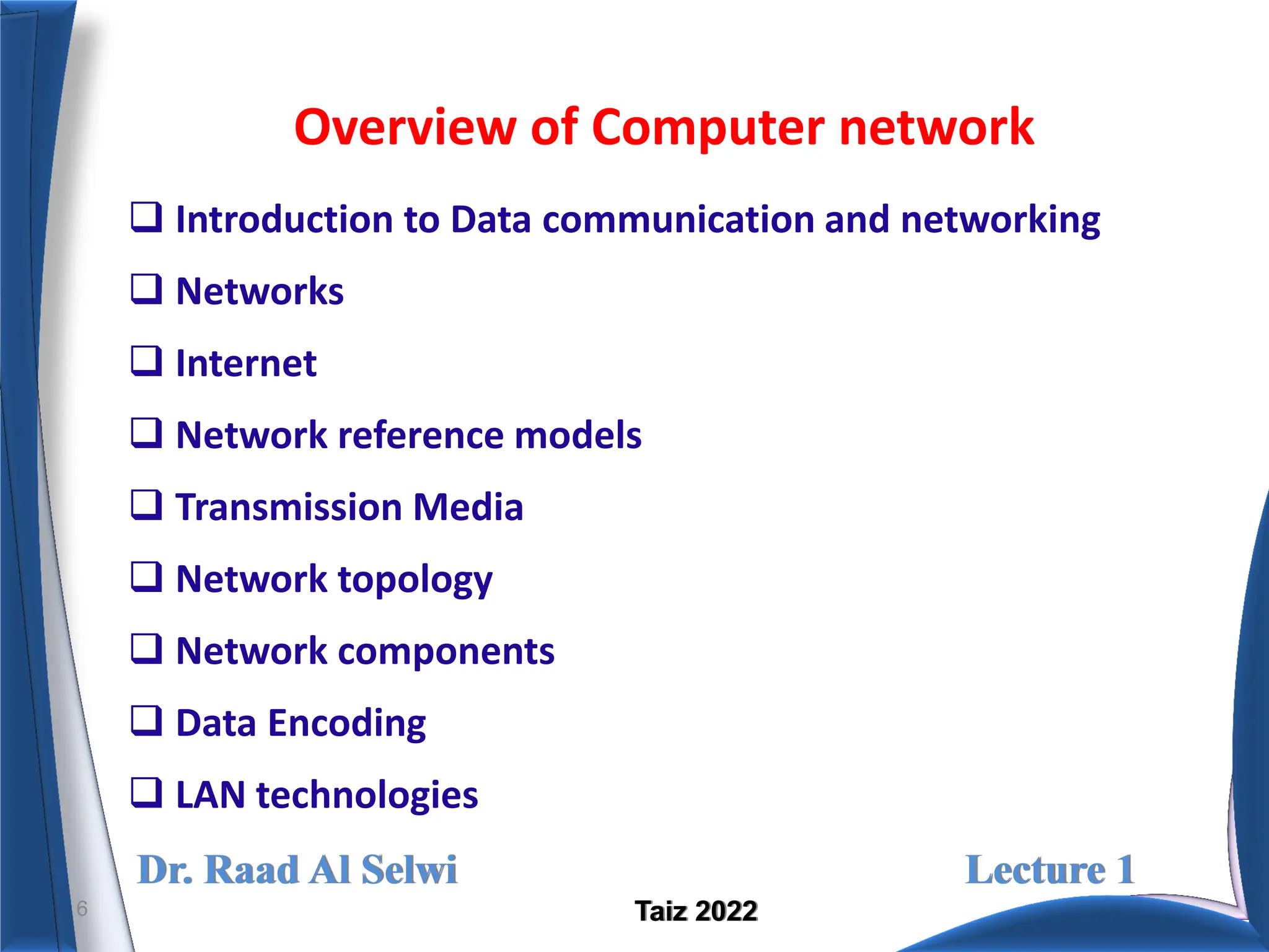 Introduction to WAN Lecture -1.pdf