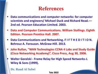 Introduction to WAN Lecture -1.pdf