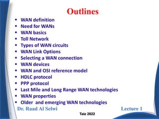 Introduction to WAN Lecture -1.pdf