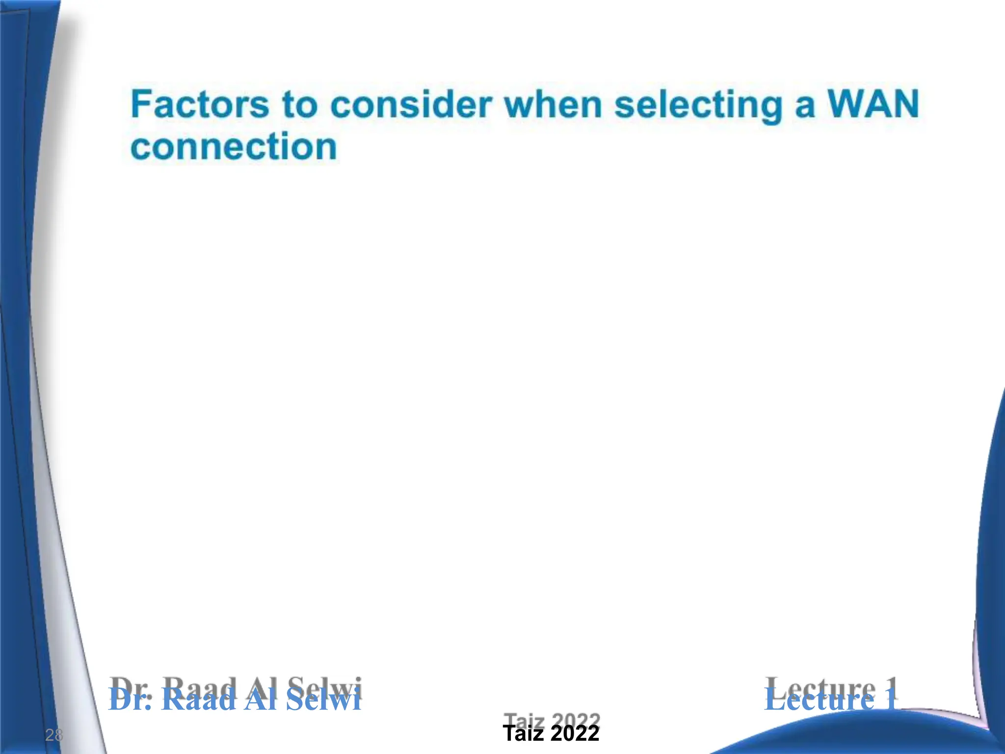 Introduction to WAN Lecture -1.docx