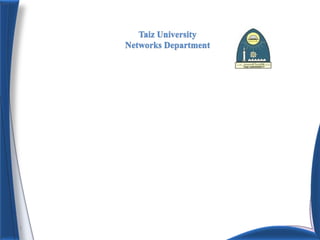 Introduction to WAN Lecture -1.docx