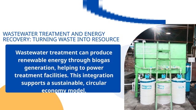 Introduction to Wastewater Treatment Importance and Benefits.pptx