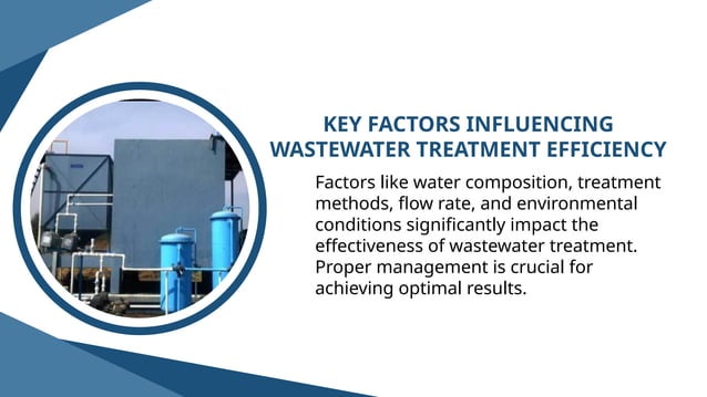 Introduction to Wastewater Treatment Importance and Objectives.pptx