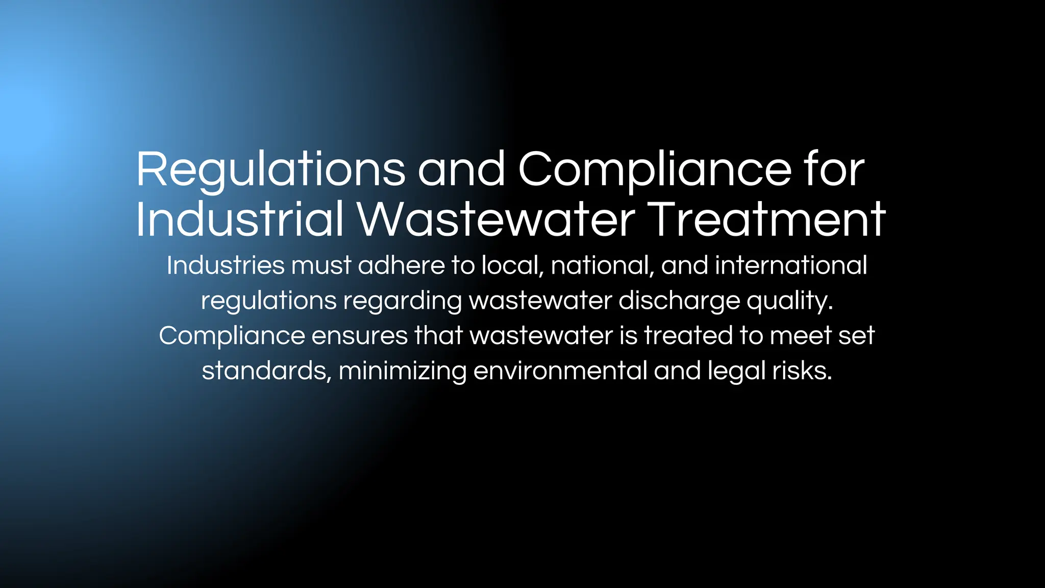 Introduction to Wastewater Treatment in Industrial Zones.pdf
