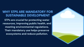 Introduction to Wastewater Treatment Plants (STPs).pdf