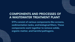 Introduction to Wastewater Treatment Plants (STPs).pdf