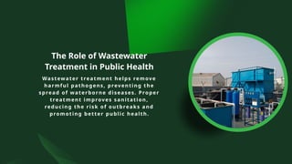 Introduction to Waterborne Diseases and Their Impact.pptx
