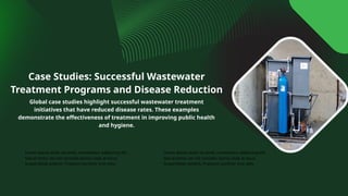 Introduction to Waterborne Diseases and Their Impact.pptx