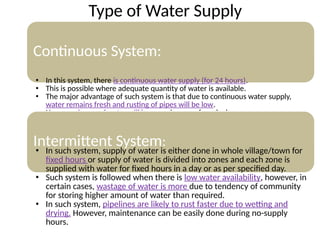 introduction to water supply scheme.pptx