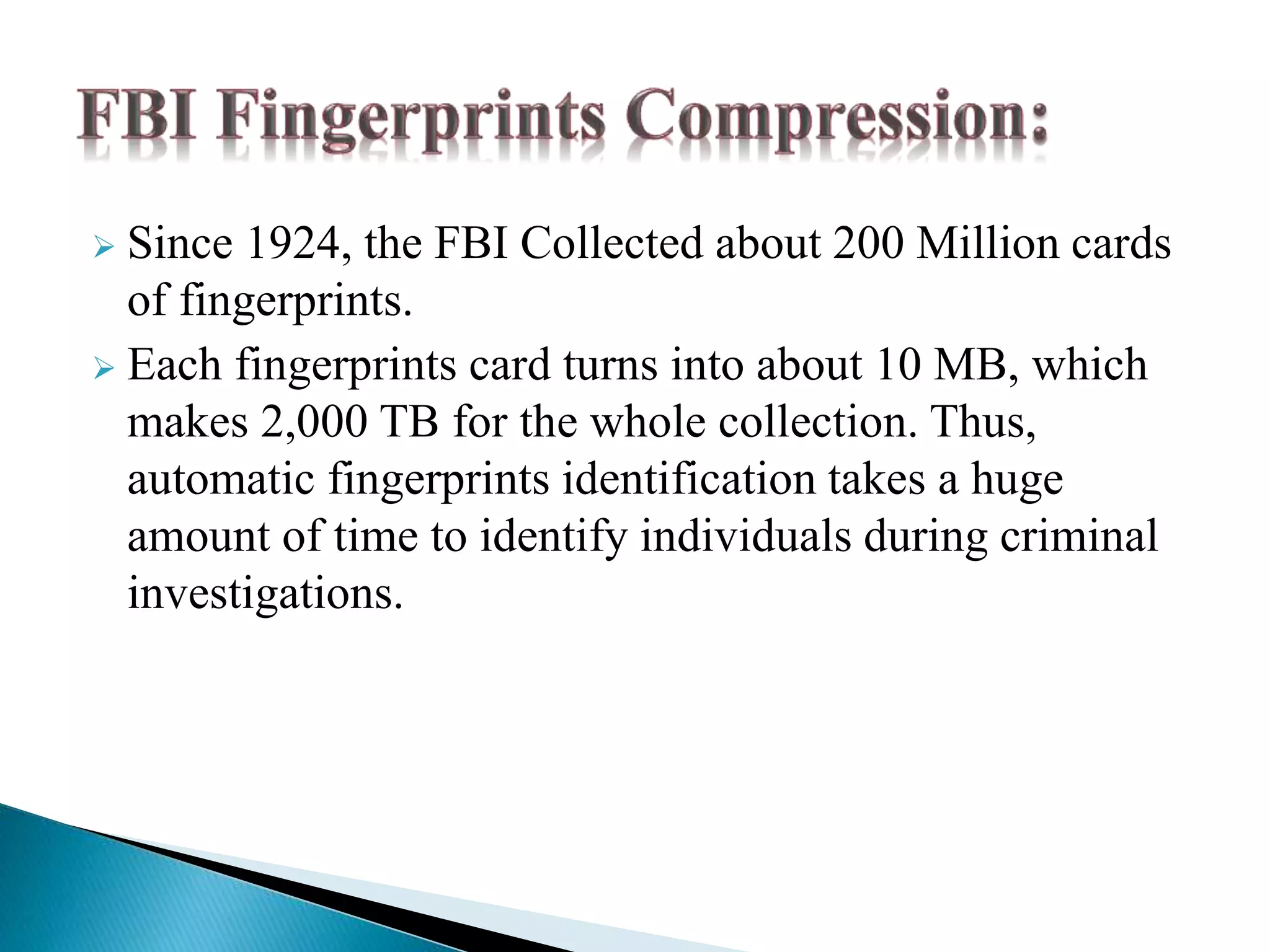 Introduction To Wavelet Transform With Applications To Dsp Pptx