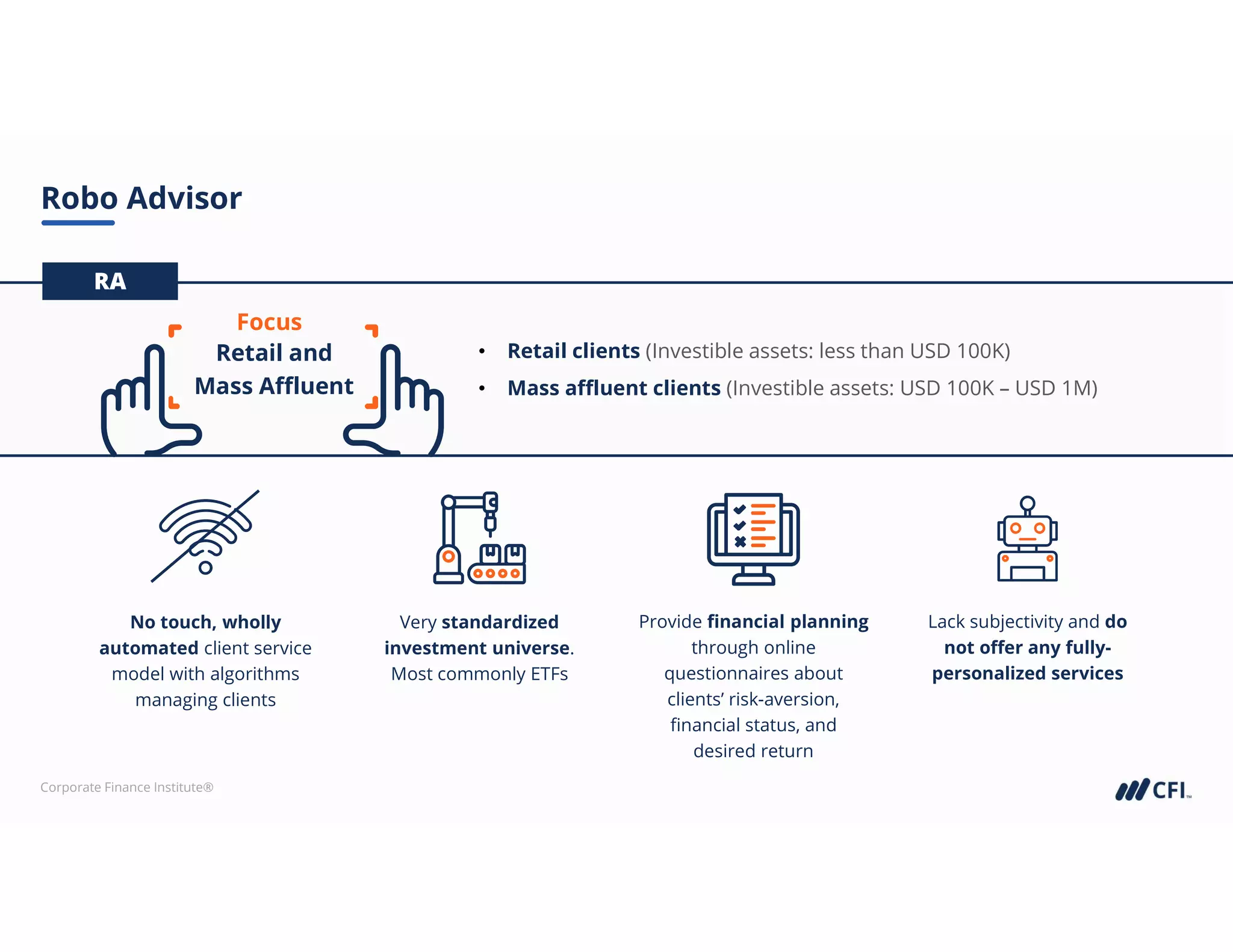 Introduction to Wealth Management Course Presentation.pdf