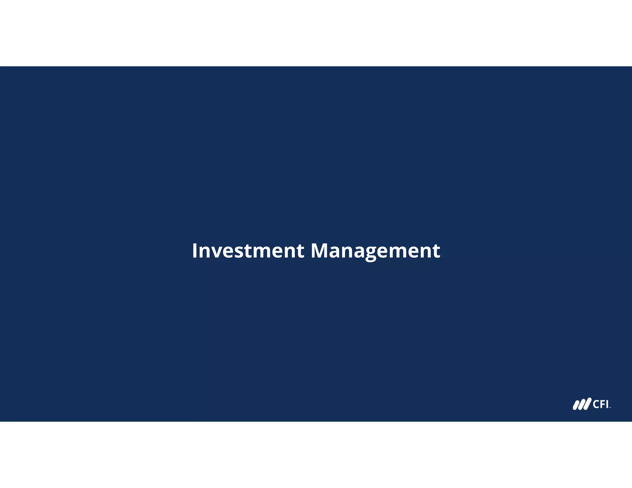 Introduction to Wealth Management Course Presentation.pdf