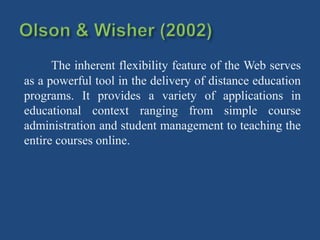 Introduction to web-based instruction (TTL reporting).pptx