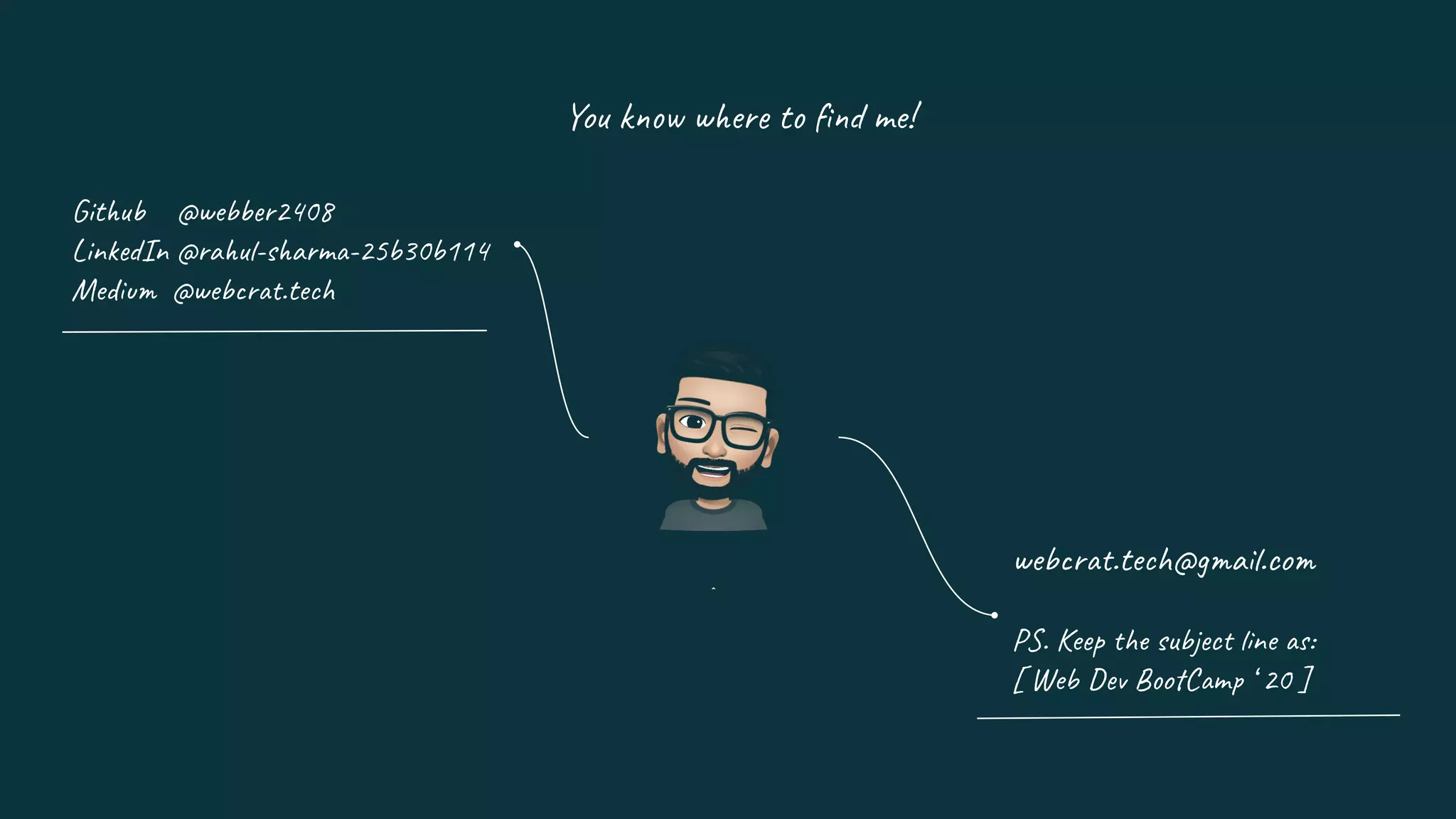 Introduction to Web Development | PPT