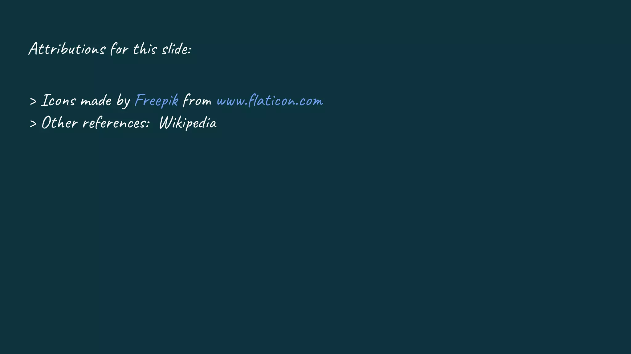 Introduction to Web Development | PPT
