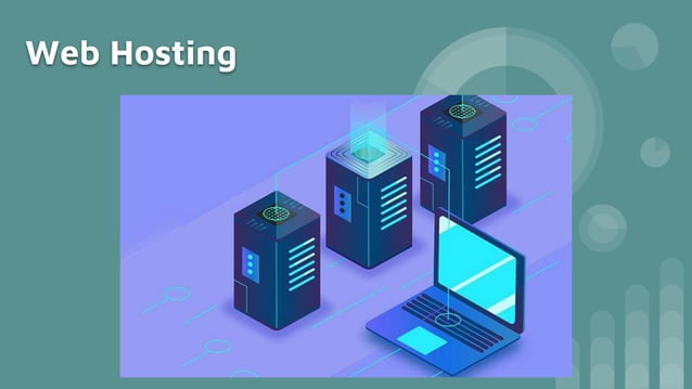 Introduction to web application development | PPTX | Web Design and ...