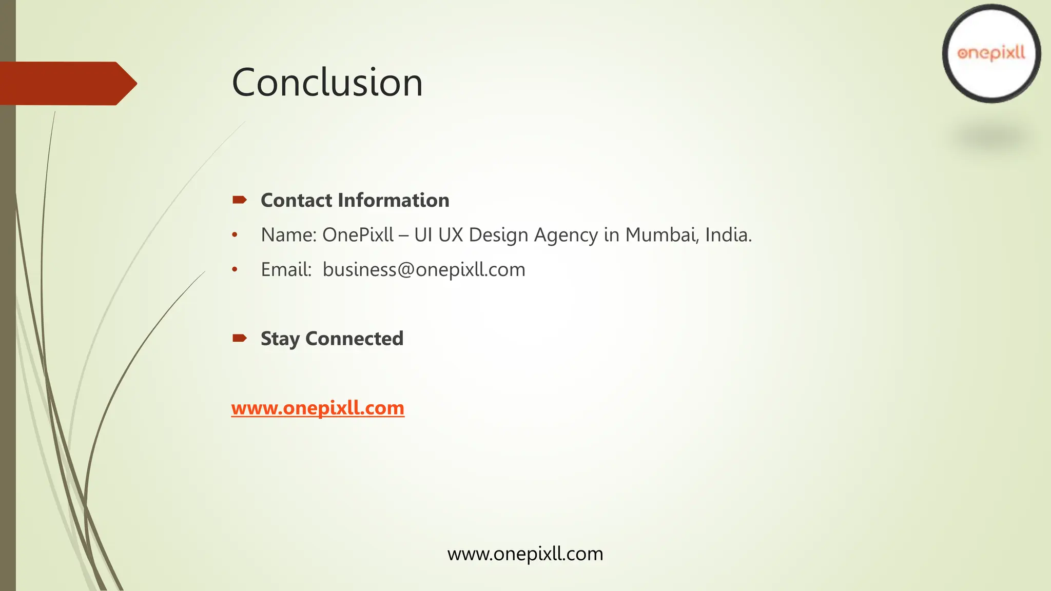 Introduction to Web Design and Development.pptx