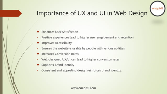 Introduction to Web Design and Development.pptx