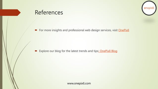 Introduction to Web Design and Development.pptx