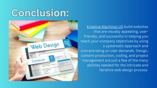 Introduction to Web Design An Overview of the Process.pdf