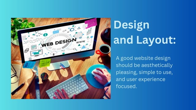 Introduction to Web Design An Overview of the Process.pdf