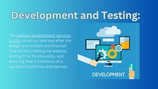 Introduction to Web Design An Overview of the Process.pdf