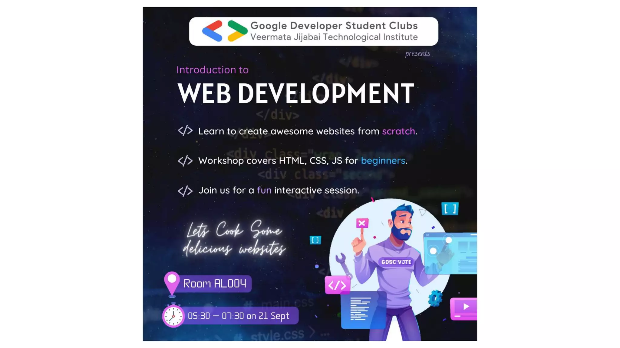 Introduction to Web Development.pptx Introduction to Web Development.pptx