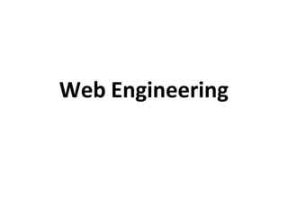 introduction to web engineering.pptx