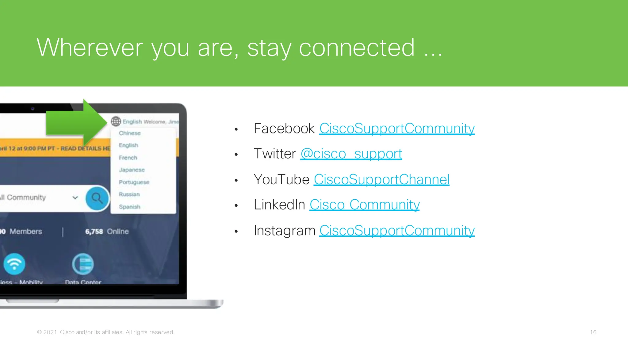 Introduction to Webex Contact Center 2021.pdf