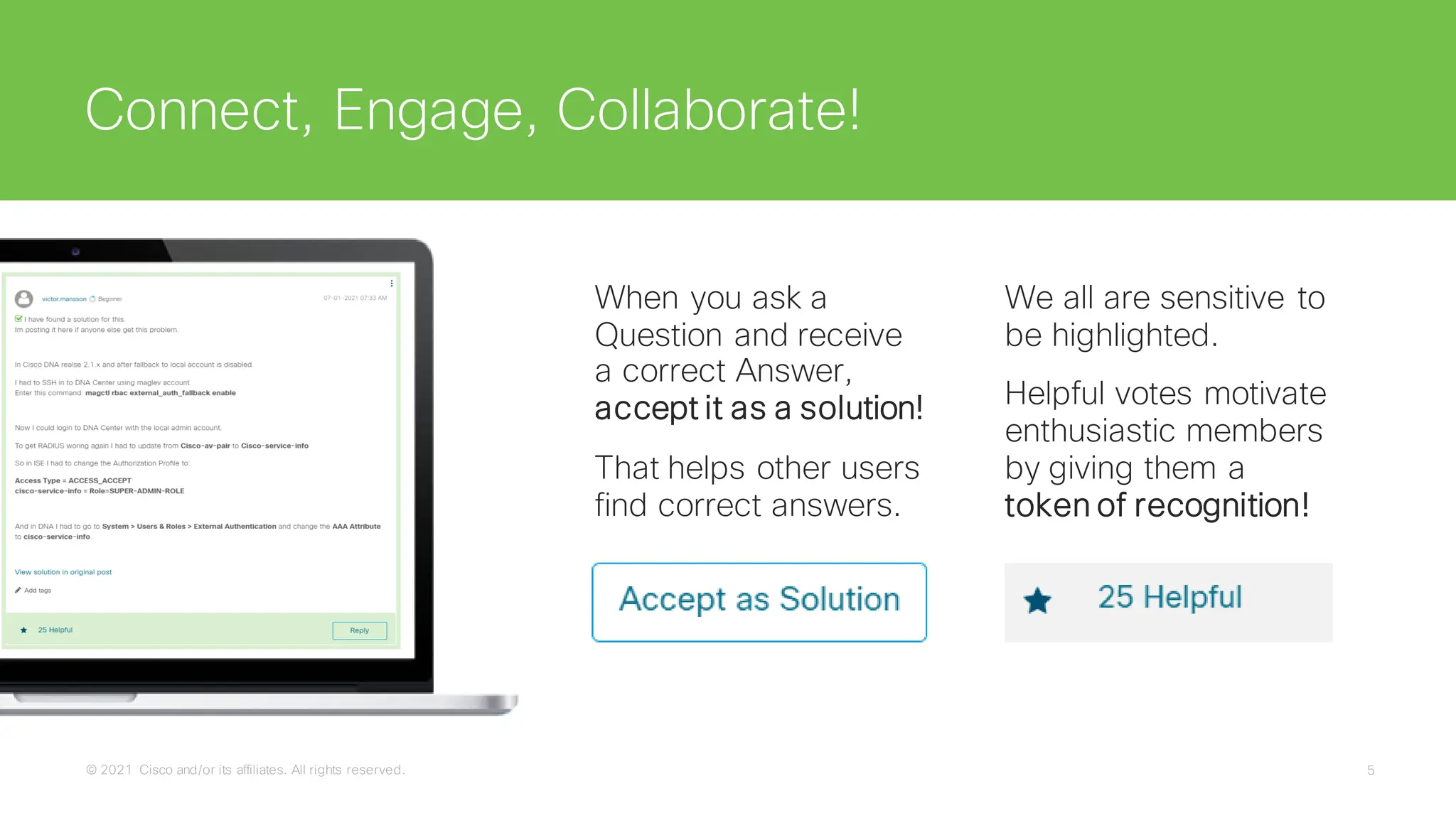 Introduction to Webex Contact Center 2021.pdf