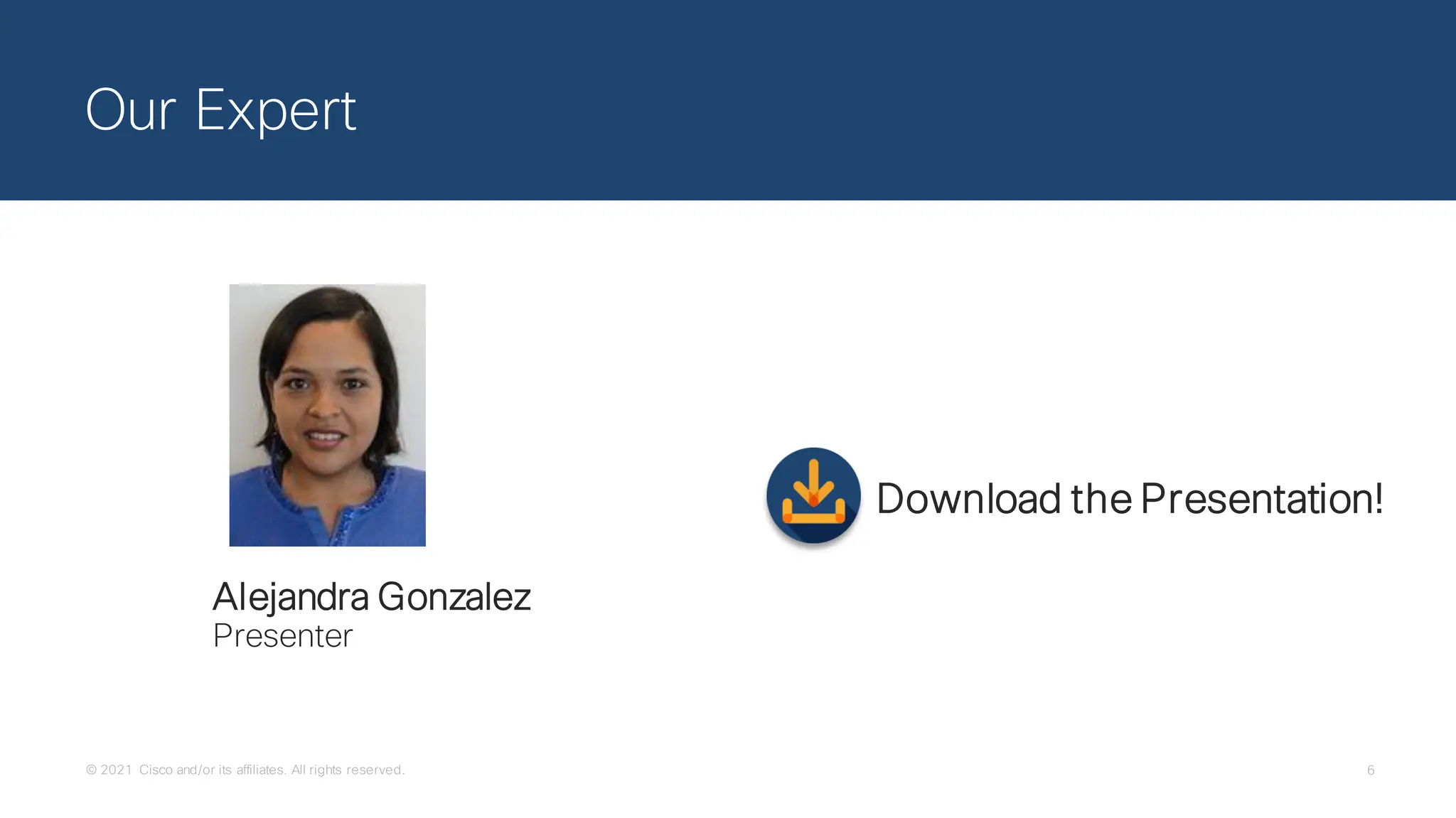 Introduction to Webex Contact Center 2021.pdf