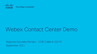 Introduction to Webex Contact Center 2021.pdf